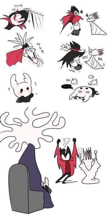 Pin De Janet Erickson Em Hollow Knight Cute Cartoon De Casais