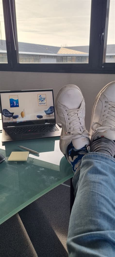 Tenor Data Solutions Home