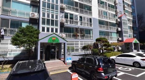 창원 팔용동 벽산블루밍b단지 아파트 인테리어 정보 By 하임디자인 네이버 블로그