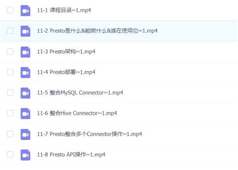 Sparksql极速入门 整合kudu实现广告业务数据分析 优库it资源网