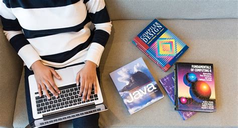 Learn To Code For Free Top 30 Coding Websites Blogs And Courses