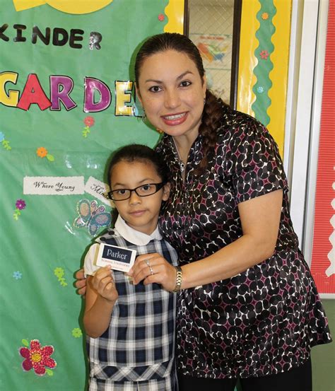 Congratulations To Our Humble Classical Academy Facebook