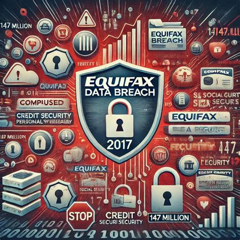 Nishanthan A On Linkedin Cybersecurity Equifaxdatabreach Dataprotection Infosec Identitytheft