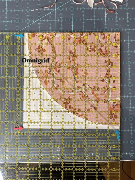 Moonstone New Quilt Pattern Featuring Twenty Collection By Katarina