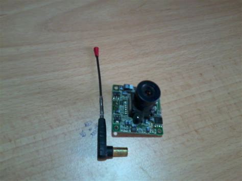 Arduino Mini Robot 7 Steps Instructables