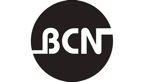 HCM Trang Thương Mại Điện Tử Biconnect Tuyển Dụng Nhân Viên Phát