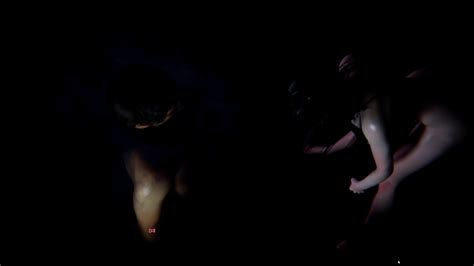 Hell Beauty Passionate Sex Eporner