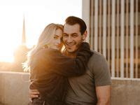 Discover 16 Garage Shoot And Rooftop Photoshoot Ideas Couple Ideas