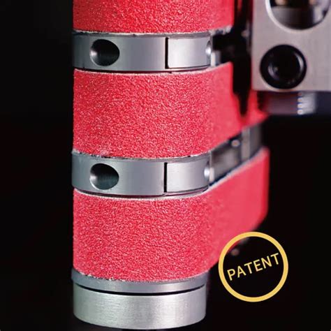 Edge Alignment Device Industrial Sewing Machine Corollary Automatic Fabric Cutting Machine