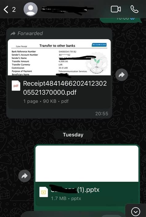 First Class Assignment