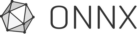 スウィントランスフォーマー モダンなコンピュータビジョンタスク AIの声 Voice Of AGI