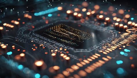Quantum Circuit Model QuantumExplainer Com