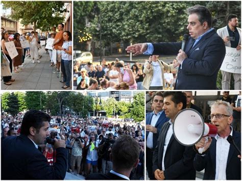 Няма кой да поведе народа ей Кире Асен и Лена отсвириха електората Какво стана със сериала