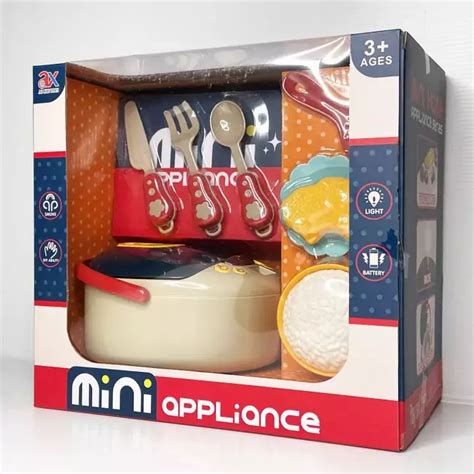 خرید و قیمت پلوپز اسباب بازی دیجیتالی با بخار ارسال رایگان از غرفه عصر اسباب بازی