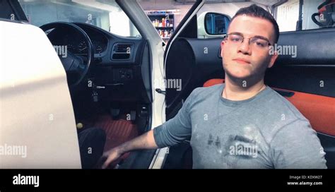 Exploits Of Daddy B George Pereria 2017 ©daddy B Productions