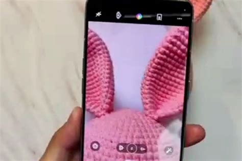 Oppo Reno 8 Pro 高清摄像追求最最完美的你凤凰网视频凤凰网