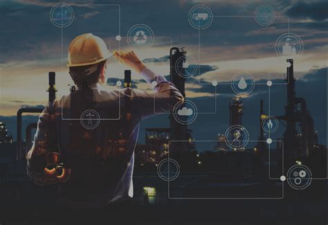 Годовой отчет 2019 АО «Эмбамунайгаз