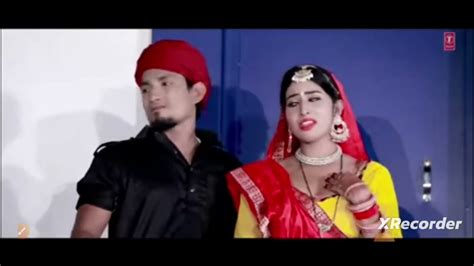 Mani Miraj New Song Youtube