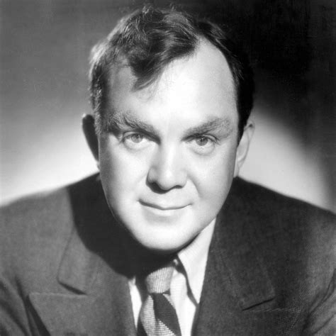 Thomas Mitchell Movies And Tv Shows Plex