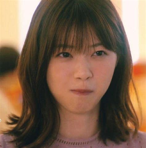 这腿我能玩一年轮到你了病娇女黑岛沙和饰演者西野七濑写真集欣赏 新浪游戏 手机新浪网