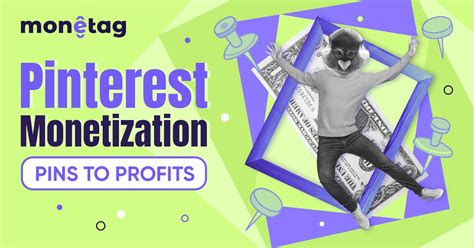 Facebook Monetization How To Transform Your Posts To Profits Monetag