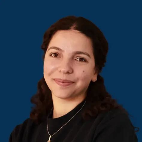 How To Use Regex For Simple Street Address Validation Validating Street Addresses With Regex