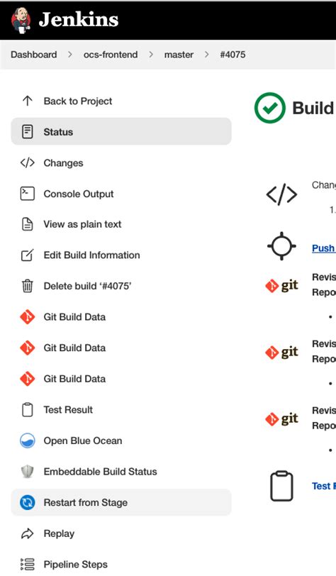 Good Patterns And Hints For Incident Resolution At AutoScout24