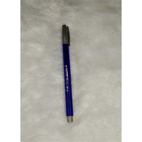 Jual Spidol Kecil Spidol Biru Spidol Faster Spidol Kecil Warna