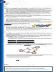 Chapter 14 Big Data Analytics And NoSQL Pdf CIS 2210 Database Management And Design Chapter