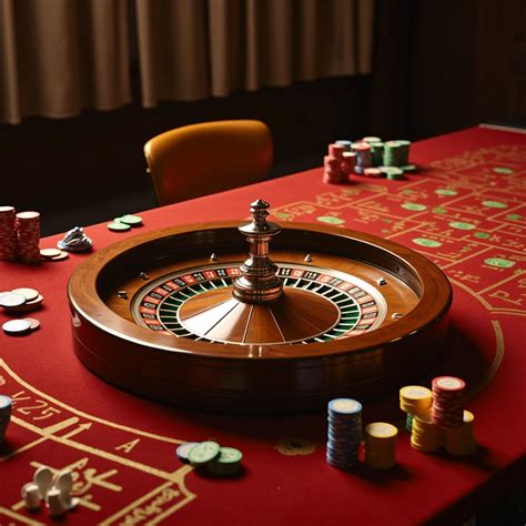 Bj Baji Authenticator Sign Up Today To Enjoy Blackjack Sic Bo And