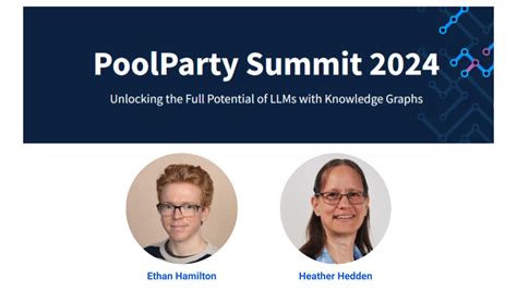 Eks Ethan Hamilton And Heather Hedden To Speak At The Virtual