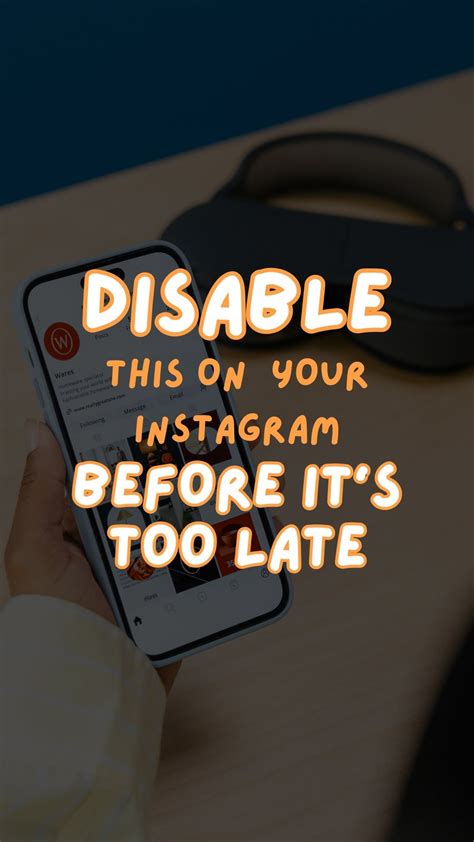 Caitlin Sarian Cybersecurity Girl Online Security Ai How To Delete Your Data From The