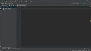 Python色情片 Pornhub