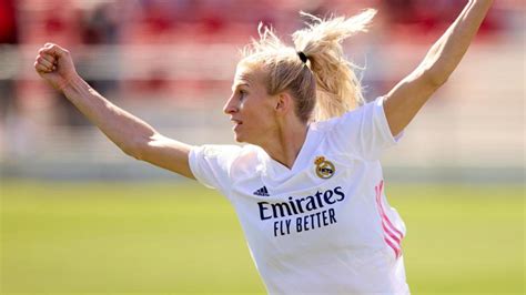 El ¿último Viaje De Sofía Jakobsson