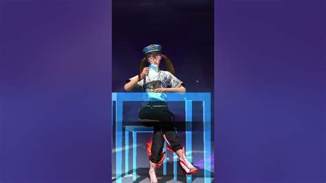 Fypppppppppppp Youtube