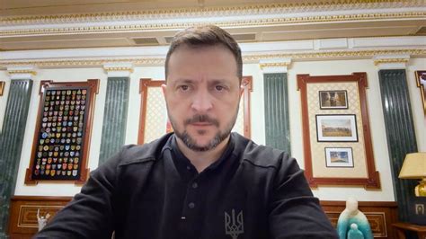 Є рішення для багатьох наших воїнів які хочуть перевестись в інший