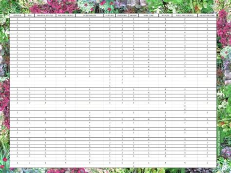 Pdf Presentation Overview Dokumen Tips