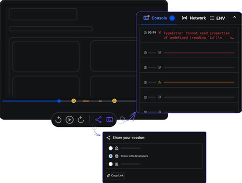 Requestly A Simple Powerful Interceptor For Browsers
