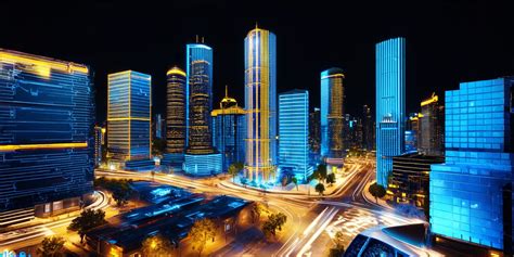 Is Unity 3d Free To Use