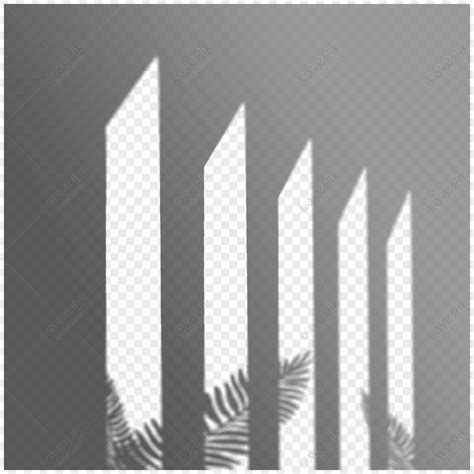 나뭇잎 그림자 Png 일러스트 및 벡터 이미지 무료 다운로드 Lovepik