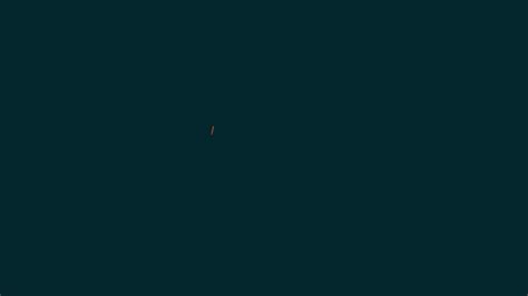 Nikhil Agarwal Posted On Linkedin