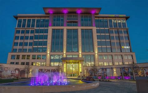 Daniel Mccaulley Pe On Linkedin Voodoobrewingcompany