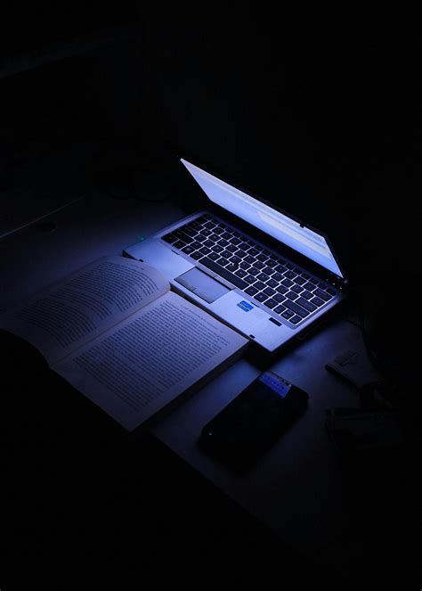 How To Reduce Memory Usage In Python Pandas By Gautamrajotya Medium