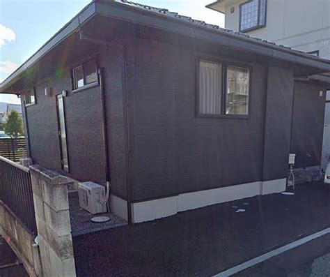 岡谷市長地権現町3丁目 最近のトレンドはコンパクトな平屋住宅 まだ新築後わずか2年のタマホーム、希少な築浅の中古住宅ですよ♪いちやまマート
