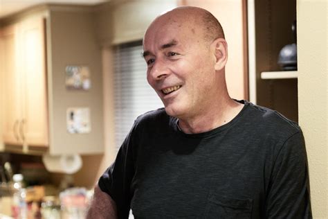 160730 211353 Andrei Kozlov Flickr