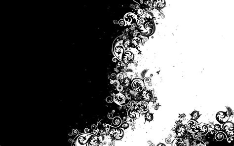 Black And White Background Hd Photos Free For Pc