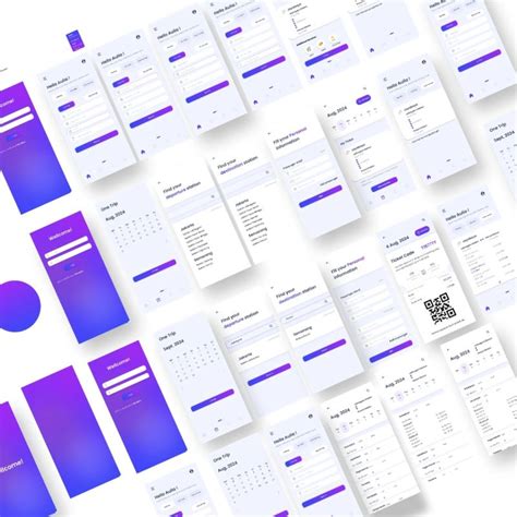 Nur Hikmah On Linkedin Uiux Ui Ux Uidesign Uxdesign Uxwriting