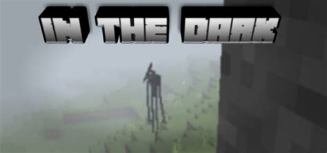 Zebra X Zero 1 20 For Minecraft Download Shaders
