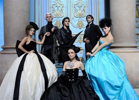 Mozart L Op Ra Rock Zdj Cia Dyskografia Muzyka Na Tekstowo Pl