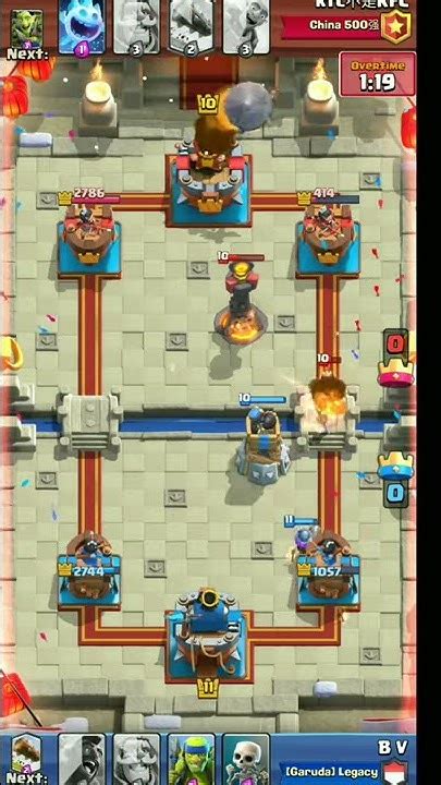 Hog Earthquake Cycle Youtube